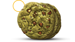 Eat Fresh Feel Good - Christmas - Subway Singapore