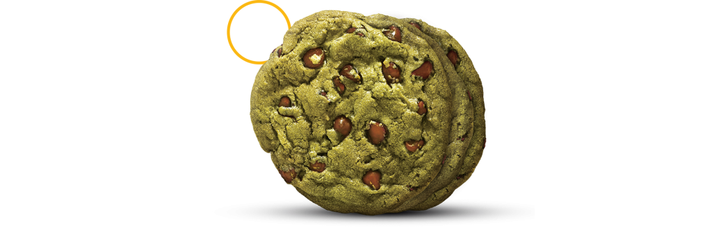 Eat Fresh Feel Good - Christmas - Subway Singapore