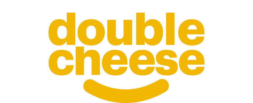 Eat Fresh Feel Good - Double Cheese - Subway Singapore