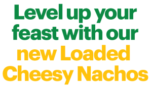 Eat Fresh Feel Good - Signature Series - Subway Singapore