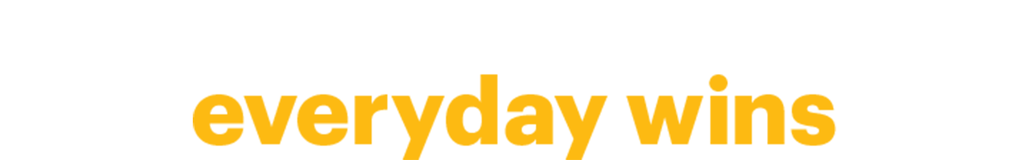 Everyday Value Meal – Subway Singapore